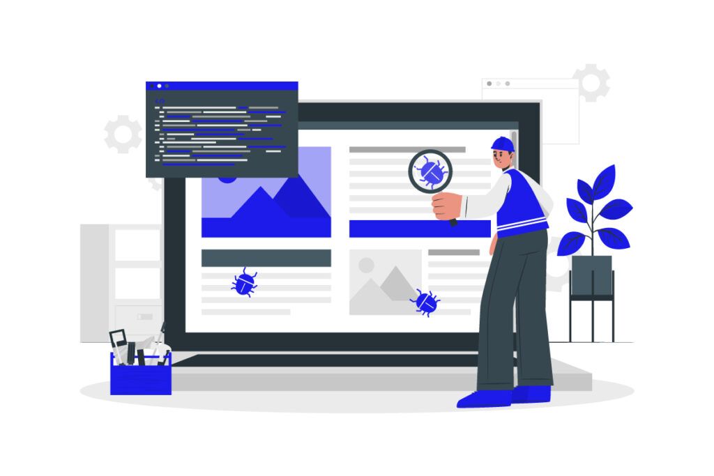 4 Ways to Avoid A Failed Automation Journey - Blanc Labs