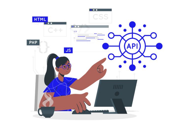 AI & Digital Transformation - Blanc Labs