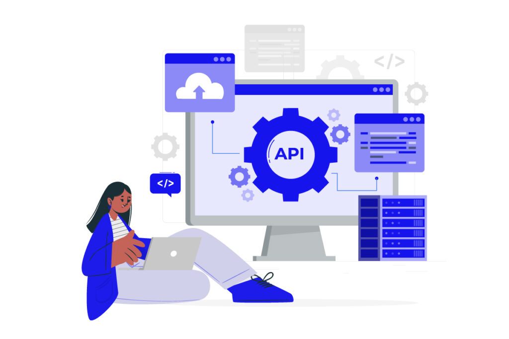 Open Banking API Challenges: 4 Areas That Need Intervention - Blanc Labs