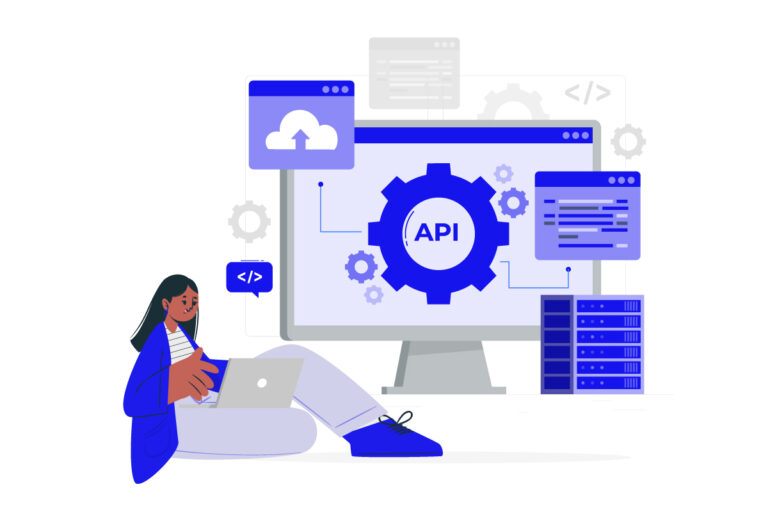 Open Banking API Challenges: 4 Areas That Need Intervention - Blanc Labs