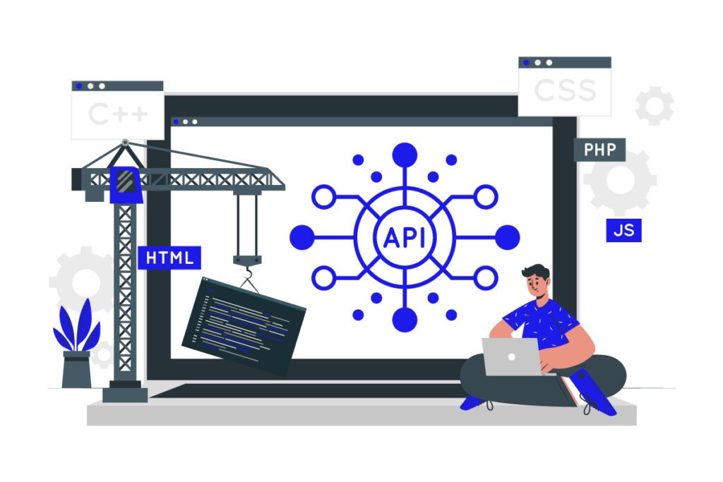 Are your APIs causing more pain points instead of solving them? - Blanc ...