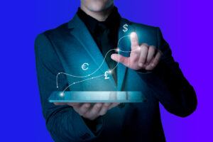 AI & Digital Transformation - Blanc Labs