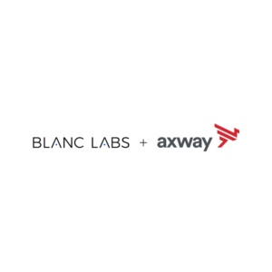 Home - Blanc Labs