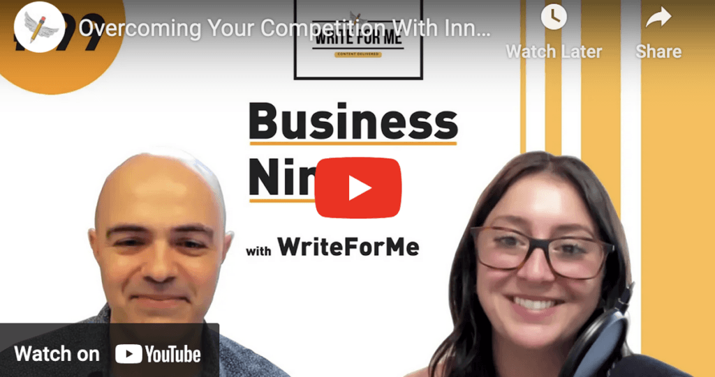 Residential Lending - Blanc Labs