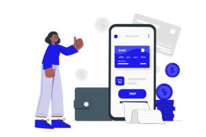 The Transformative Power of Banking Automation - Blanc Labs