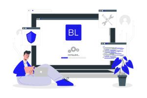 Top Use Cases for Banking Automation - Blanc Labs