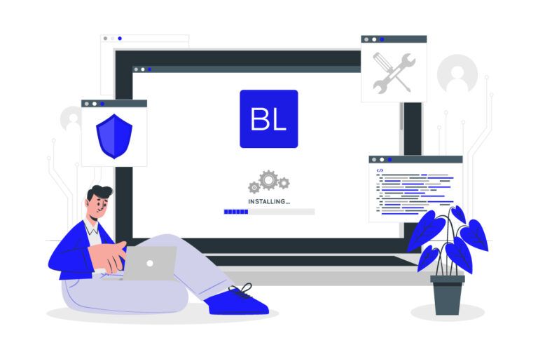 Top Use Cases for Banking Automation - Blanc Labs