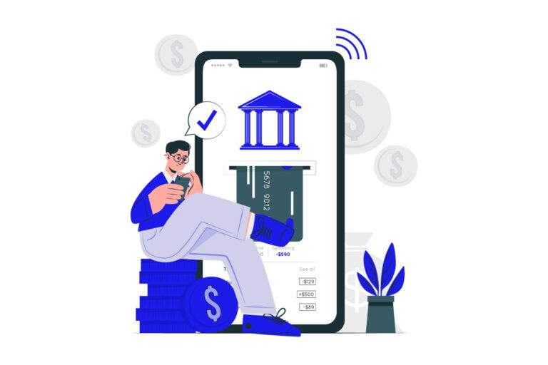 What is Open Banking and Is It Available in Canada? - Blanc Labs