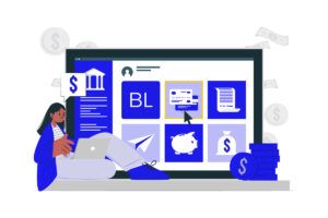 AI & Digital Transformation - Blanc Labs