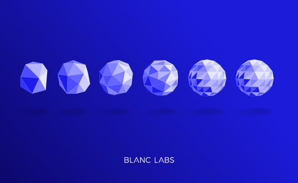 GenAI on 🔥 (FHIR) - Blanc Labs