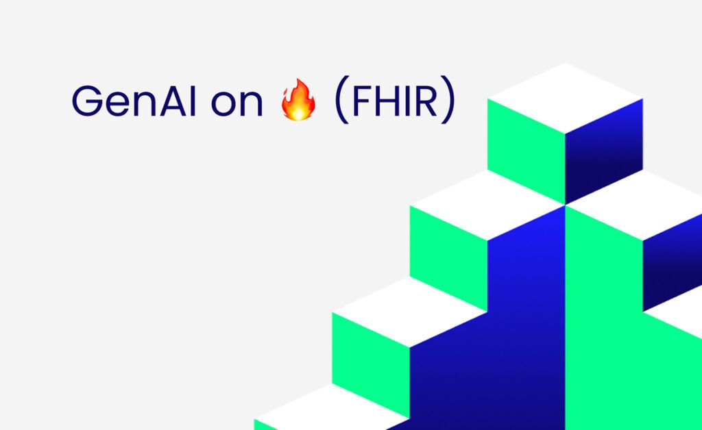 Work With Us - Blanc Labs