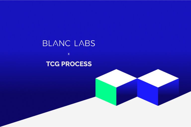AI & Digital Transformation - Blanc Labs