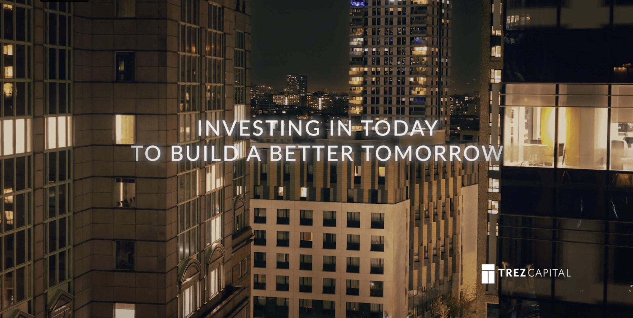 Who We Are - Blanc Labs